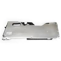 China ASM SIPLACE Feeder SF 152 SMT Feeder for SIPLACE X Series 8mm Tape for sale