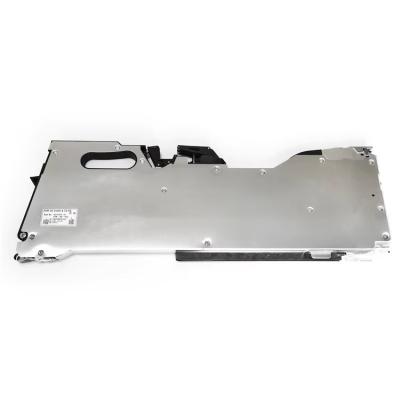 China ASM SIPLACE Feeder SF 152 SMT Feeder for SIPLACE X Series 8mm Tape for sale