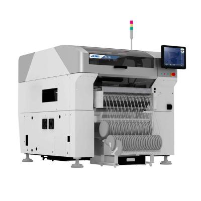 China High Placement Juki RS-1XL Pick And Place Machine SMD SMT machine industrial for sale