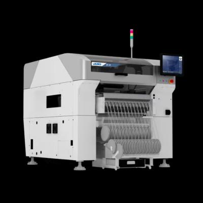 China High precision Juki RS-1R Pick And Place Machine SMT Electronics Machine for sale