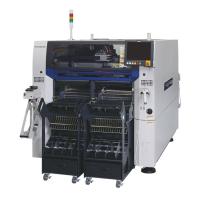China Yamaha YRM20DL SMT Pick And Place Machine PCB Assembly electronic manufacturing for sale