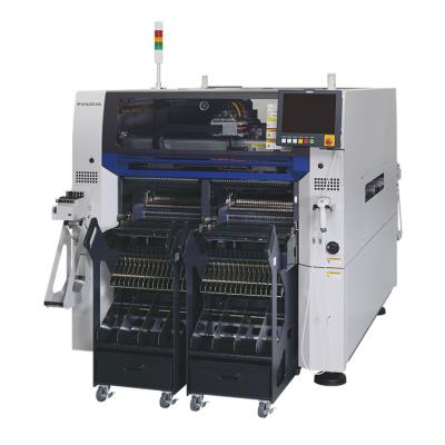 China Yamaha YRM20DL SMT Pick And Place Machine PCB Assembly electronic manufacturing for sale