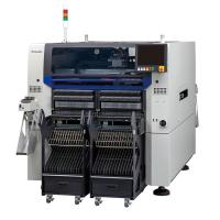 China Yamaha YRM20 Pick and Place Machine electronics manufacturing Second hand machine for sale
