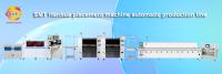 China Efficient Electronics Pick And Place Machine SMT machine production line factory for sale