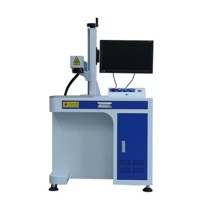 China 30W 50W 60W CO2 Laser Engraver for Non Metal Cutting with High Precision Marking on Wood Acrylic Leather Fabric for sale