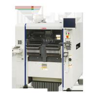 China Yamaha YSM10 Pick and Place High Precision Pcba Surface Mounter Smt Pick and Place Machine  Yamaha Ysm10 With High Speed for sale
