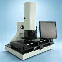 China High Precision 2D Non-Contact Laser Solder Paste Thickness Gauge SPI Inspection Machine for SMT PCB Assembly Line for sale