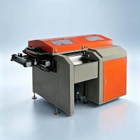 China Automatic 4-Axis PCB Punching Machine Robot Arm with CCD Vision for Loading & Unloading for sale