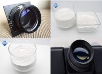 China Compound Cerium Oxide Polishing Powder For Camera Optical Lens for sale