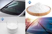 China Remove Light Scratches Cerium Oxide Polishing Powder For Storm Windows for sale