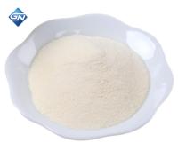 China Medical Image Display Ultra Fine Lanthanum Oxide CAS 1312-81-8 for sale