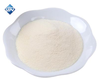 China Medical Image Display Ultra Fine Lanthanum Oxide CAS 1312-81-8 for sale