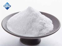 China 1344-28-1 Alumina Powder For Lithium Ion Battery Separator Films for sale