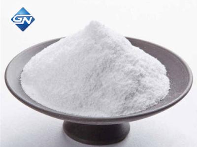 China 1344-28-1 Alumina Powder For Lithium Ion Battery Separator Films for sale