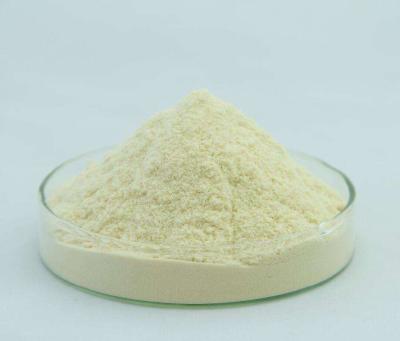 China CeZr Composite Oxide Rare Earth Catalyst For Converter Clean Exhaust for sale