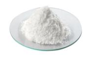 China Substrate Material Sapphire Alumina Powder CAS 1344-28-1 for sale