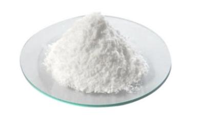 China Substrate Material Sapphire Alumina Powder CAS 1344-28-1 for sale