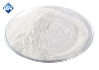 China CAS 1344-28-1 Aluminium Oxide Powder Lithiumion Batteries Ceramic Coatings for sale