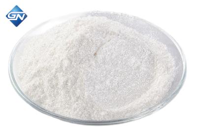 China CAS 1344-28-1 Aluminium Oxide Powder Lithiumion Batteries Ceramic Coatings for sale