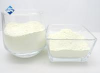 China 2.6um Cerium Oxide Polishing Powder Mirror Beveling Glass Surface for sale