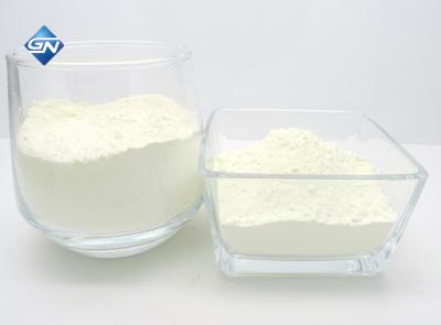 China 2.6um Cerium Oxide Polishing Powder Mirror Beveling Glass Surface for sale