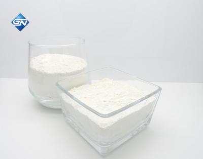 China Textured Cerium Oxide Polishing Powder For Decorative Glass Paint 25kg/Drum for sale