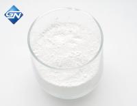 China EM-Series Alumina Powder For Lithium Ion Battery Separator for sale