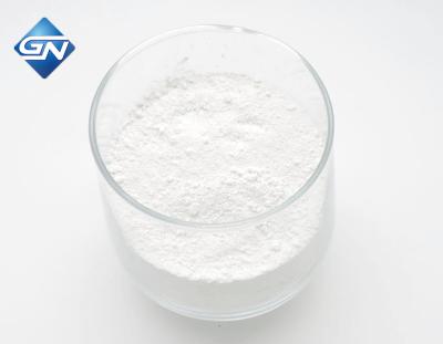 China EM-Series Alumina Powder For Lithium Ion Battery Separator for sale