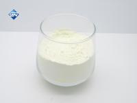 China 15 Micron Granite Stone Polishing Powder Cerium Oxide for sale