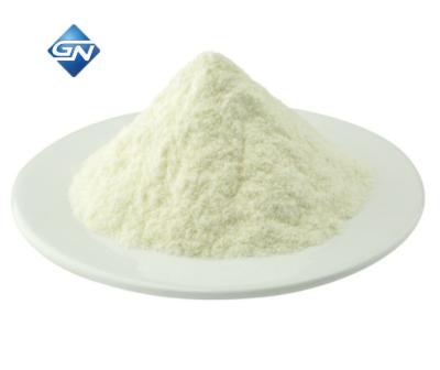 China D50 Cerium Oxide Polishing Powder For Convex Lens Flat Polishing for sale