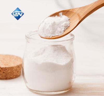 China Glass Grinding Cerium Oxide Polishing Powder CAS 1306-38-3 for sale