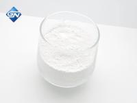 China K9 Optical Grade Glass White Cerium Oxide Polishing Powder for sale