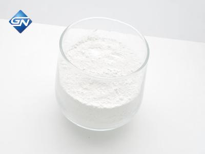 China K9 Optical Grade Glass White Cerium Oxide Polishing Powder for sale