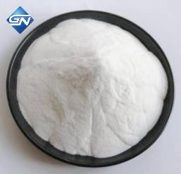 China Cerium Oxide Glass Polishing Powder Compound 99% CAS 1306-38-3 for sale