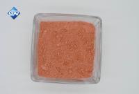 China D50 Cerium Oxide Optical Polishing Powder For Photo Wide Angle Lens for sale