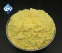 China Glass Surface Cerium Oxide Polishing Powder Repair Shallow Scratch for sale