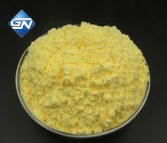 China Glass Surface Cerium Oxide Polishing Powder Repair Shallow Scratch for sale