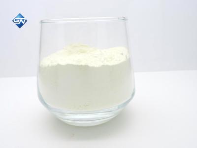 China Silicone PVC Heat Stabilizer Powder Cerium Oxide Organic Based for sale