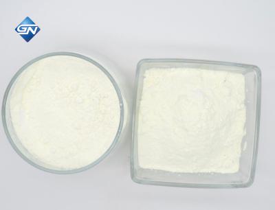 China Light Yellow Cerium Oxide Polishing Powder For Cover Glass 25kg/Drum for sale