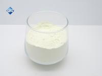 China 15 Micron Cerium Oxide Polishing Powder For Granite Stone for sale