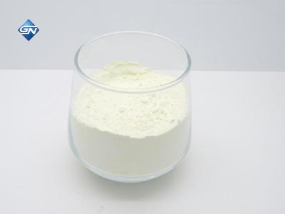 China 15 Micron Cerium Oxide Polishing Powder For Granite Stone for sale