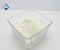 China LCD Touchscreen Cerium Oxide Polishing Powder Monitor Anti Abrasion for sale
