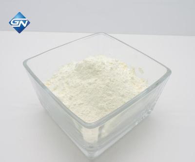 China LCD Touchscreen Cerium Oxide Polishing Powder Monitor Anti Abrasion for sale