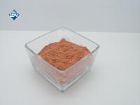 China Red Brown Cerium Oxide Polishing Compound For Automobile Reflector for sale