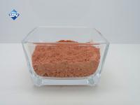 China Finish Cerium Oxide Polishing Powder For Furniture Glass Mirror for sale