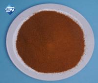 China 1306-38-3 Cerium Oxide Optical Polishing Powder For Photo Wide Angle Lens for sale