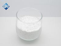 China Spherical Glass Cerium Oxide Polishing Powder For Fused Silica Window Substrate for sale