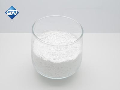 China Spherical Glass Cerium Oxide Polishing Powder For Fused Silica Window Substrate for sale