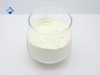 China 1.8 Micron Light Yellow Cerium Oxide Glass Polishing Powder 25kg/Bag for sale