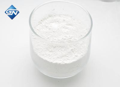 China High Precision Piezoelectric Alumina Powder Wear Resistance for sale